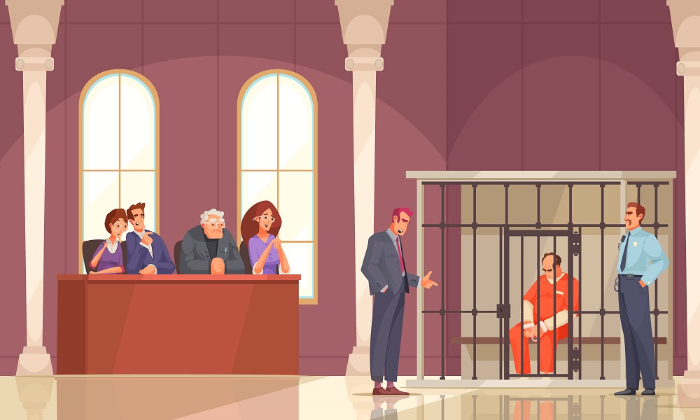 What Is Pre Arrest Bail Post Arrest Bail Valid Laws What Is Pre Arrest Bail Post Arrest Bail Valid Laws